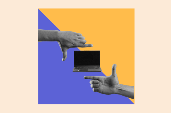 Css Flexbox How It Works When To Use It
